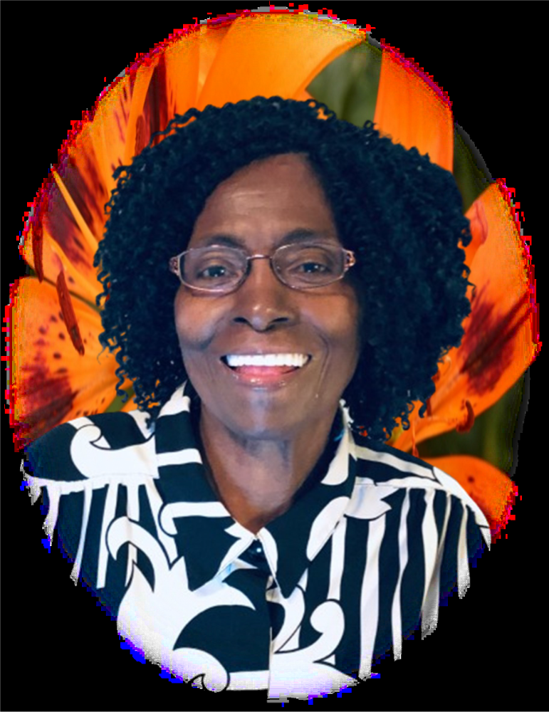 Nancy Anne Hargett-Thomas - 2024 - Simplicity Cremation & Funeral Services