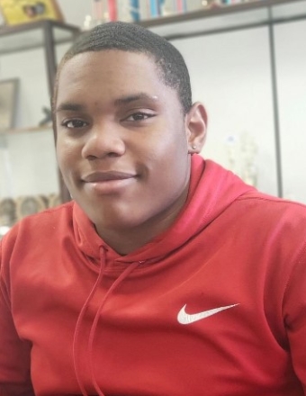 Congo Funeral Home | Wilmington, DE Funeral Home & Cremation