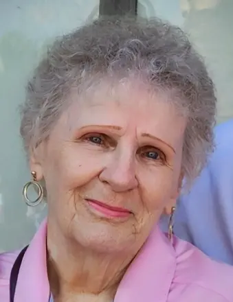 Obituary Listings - Macy & Son Funeral Home and Cremation