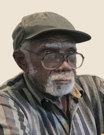 Thomson Funeral System | Thomson & Wrens, GA Funeral Home...