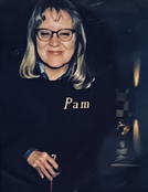 Pamela "Pam" J. Gilman - 2024 - Whitaker Funeral Home