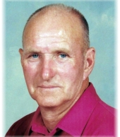 Henry Storie - Memories Trees