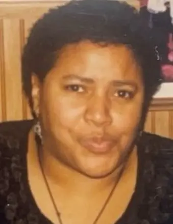 Diane Denise Williams 31443288