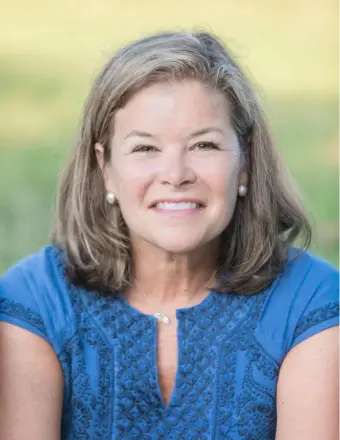 Obituary information for Kristen Bierman Cook