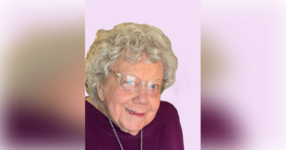 Obituary information for Elsie Elizabeth Lee
