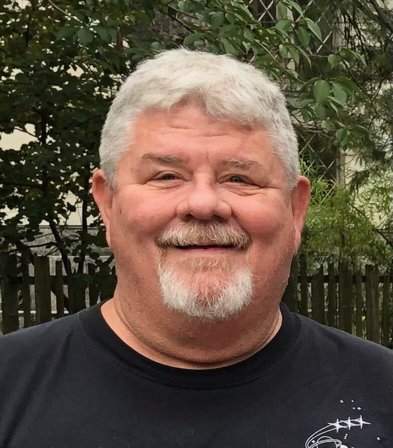 Jacob Brintle - 2024 - Ammen Family Cremation & Funeral Care | Melbourne