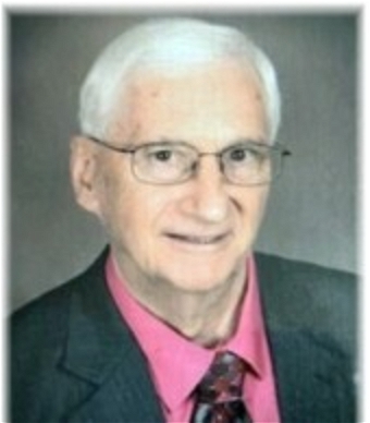 John William Tribble Obituary - 2024 - Vondel Smith Mortuary