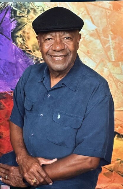 Peter Griffith - Memories Trees