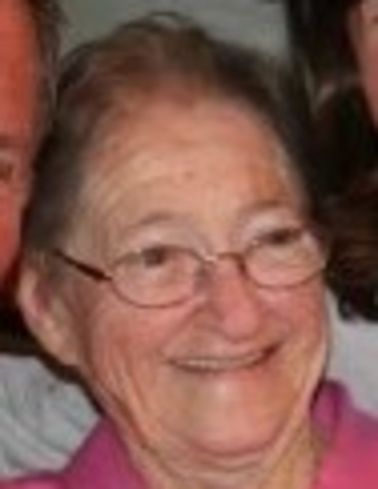 Meader & Son Funeral Home | Rumford, ME Funeral Home & C...