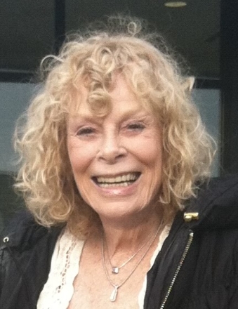 Conte Funeral Home | North Andover, MA Funeral Home & Cremation