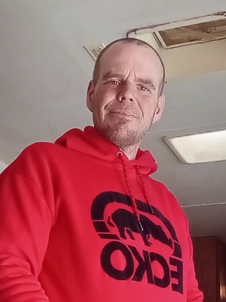 Michael Caine Haydon Kingston Obituary - 2024 - Welland Funeral Home Ltd.