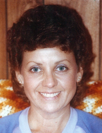 Cheney Witt Funeral Chapel | Fort Scott, KS