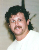 Larry James Gates - 2024 - Dean C. Whitmarsh Funeral Home