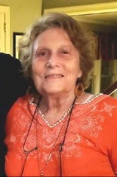 Sue Williams - Memories Trees