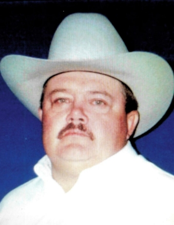 Prague, Meeker, Stroud & Chandler, OK Funeral Home & Cremation | Parks ...