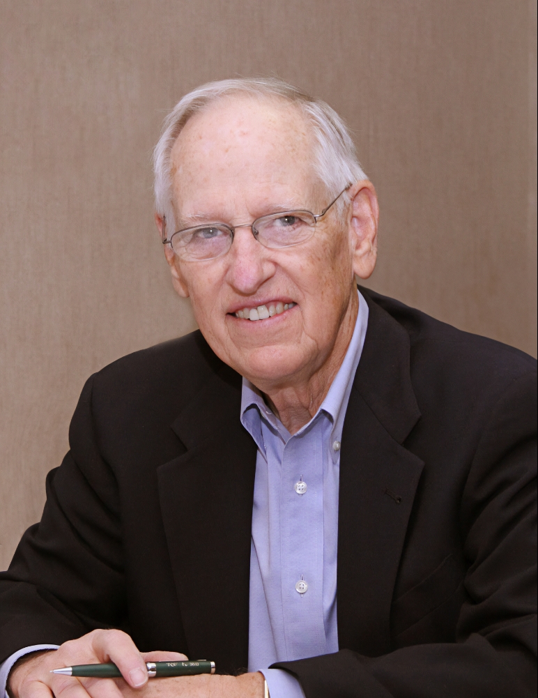 James Mathis - Memories Trees