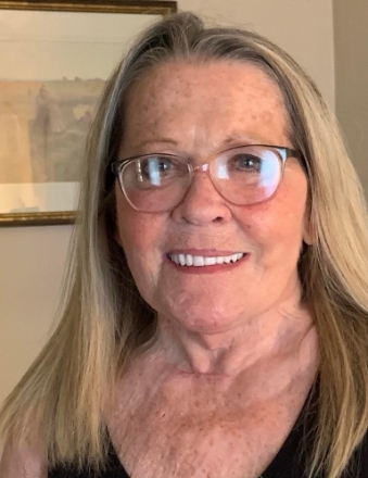 Benefield Funeral Homes | Lineville & Ashland, AL Funeral...