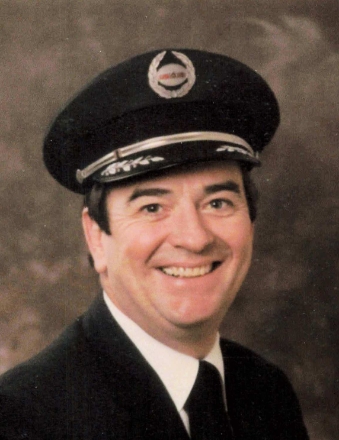 Hadley Funeral Home | Marietta & New Matamoras, OH