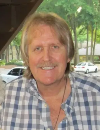 Obituary information for Robert Lee Moore, Jr.