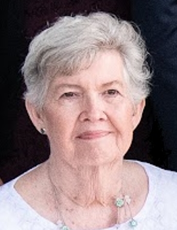 Joyce Thomas - 2024 - Union Funeral Home