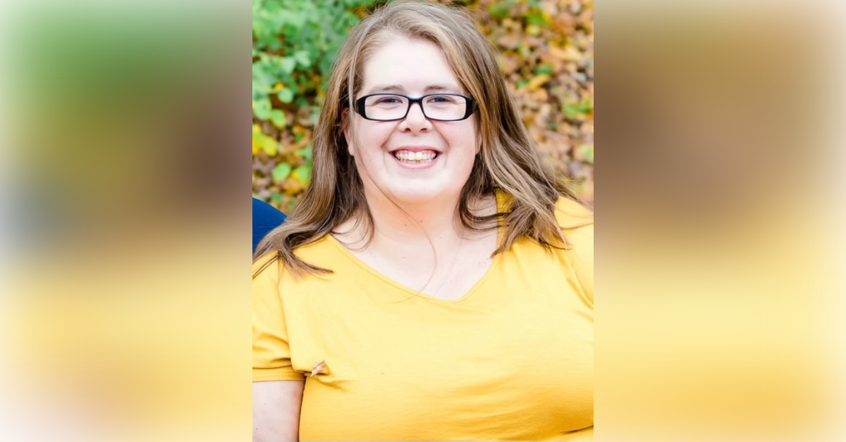 Obituary information for Elizabeth Grace Ware