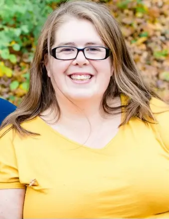 Obituary information for Elizabeth Grace Ware