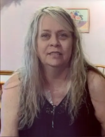 Dawn M. Kramer 31444810