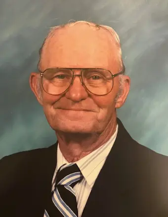 Obituary information for William R. "Bill" Suttles