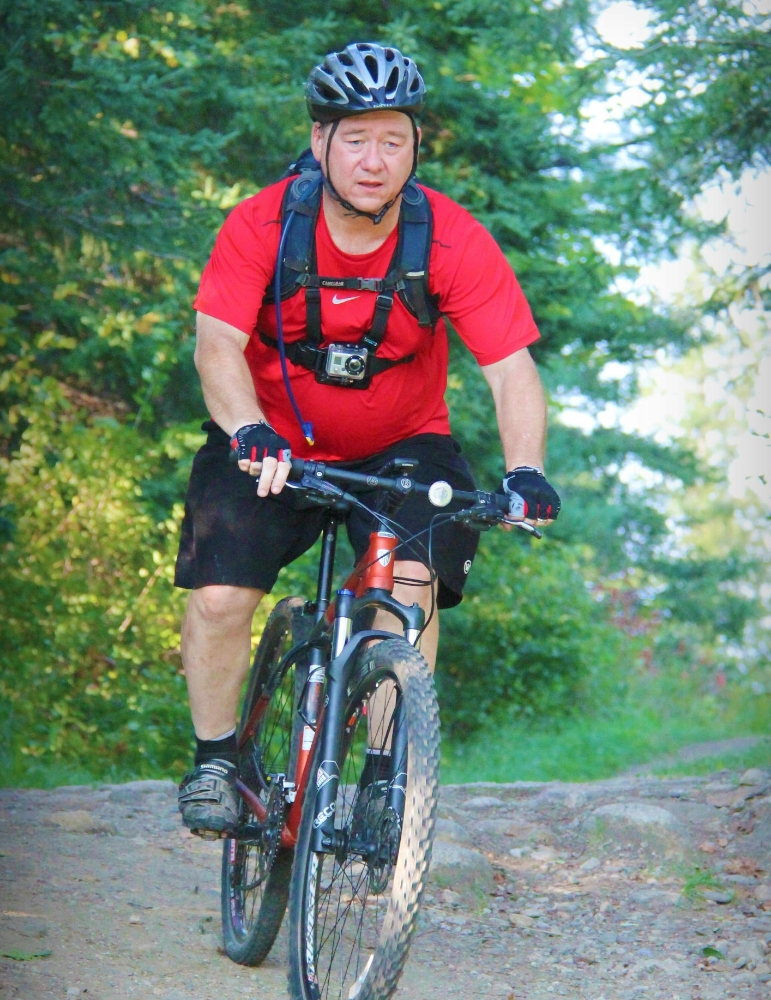 Bobby Dean Phillips - 2024 - Anniston Memorial