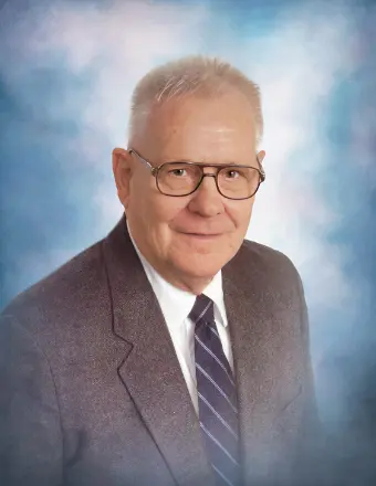 Obituary information for William "Bill" C. Mumaw