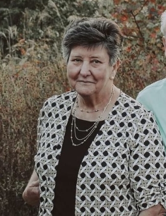 Maggard Funeral Homes | Hazard, KY