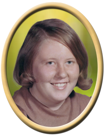 New Hope Funeral Home | New Hope, AL