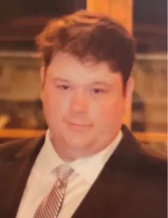 Anthony Joseph Ferrone 31445127