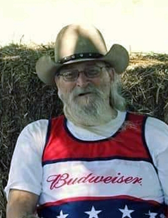 Cheney Witt Funeral Chapel | Fort Scott, KS