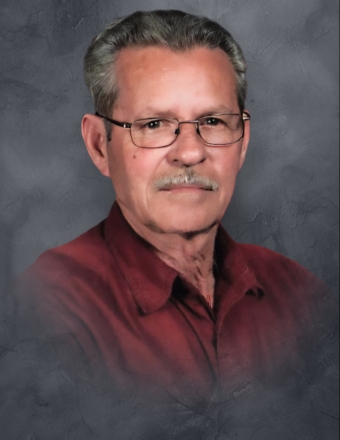 Almon Funeral Home and Chapel | Carrollton, GA