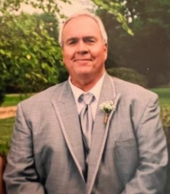 Joseph Broderick - 2024 - Louis A DiGiacomo Funeral Home