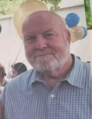 MARTIN HELM FINLEY - 2024 - Akes Family Funeral Homes