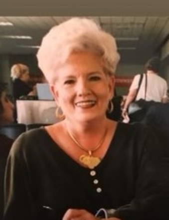 Hooper-Huddleston & Horner Funeral Home | Cookeville, Baxter, Monterey ...