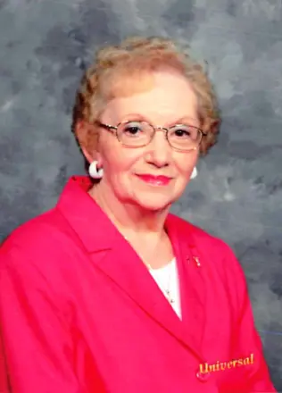 Obituary information for Patricia Wise