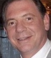 Robert Mazzoni - Memories Trees