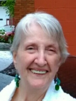 Madeline Gay Morrison - 2024 - Englewood Community Funeral Home, Inc.