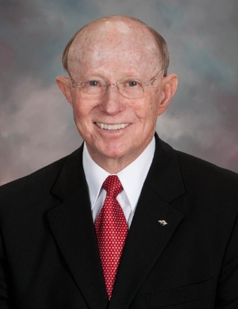 Clements Funeral & Cremation Services | Durham & Hillsborough, NC