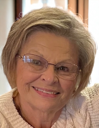 Karen Smith - Memories Trees