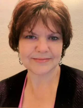 Obituary information for Deborah Ann Richardson