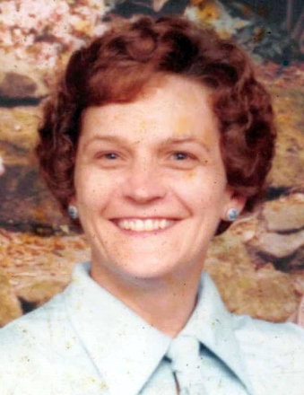 Mary Esther (Ryan) Fries Obituary - 2024 - Melcher-Sowers Funeral Home