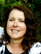 Linda Lee Crane - 2024 - Schwab Matthews Mortuary