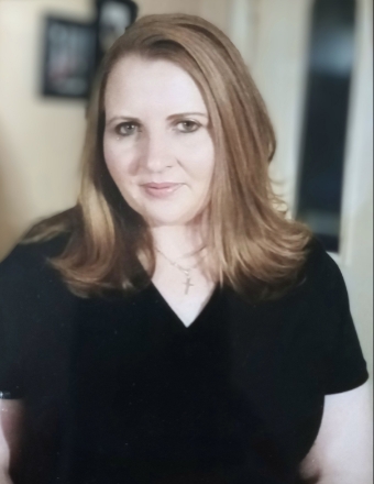 Hostetler Funeral Home