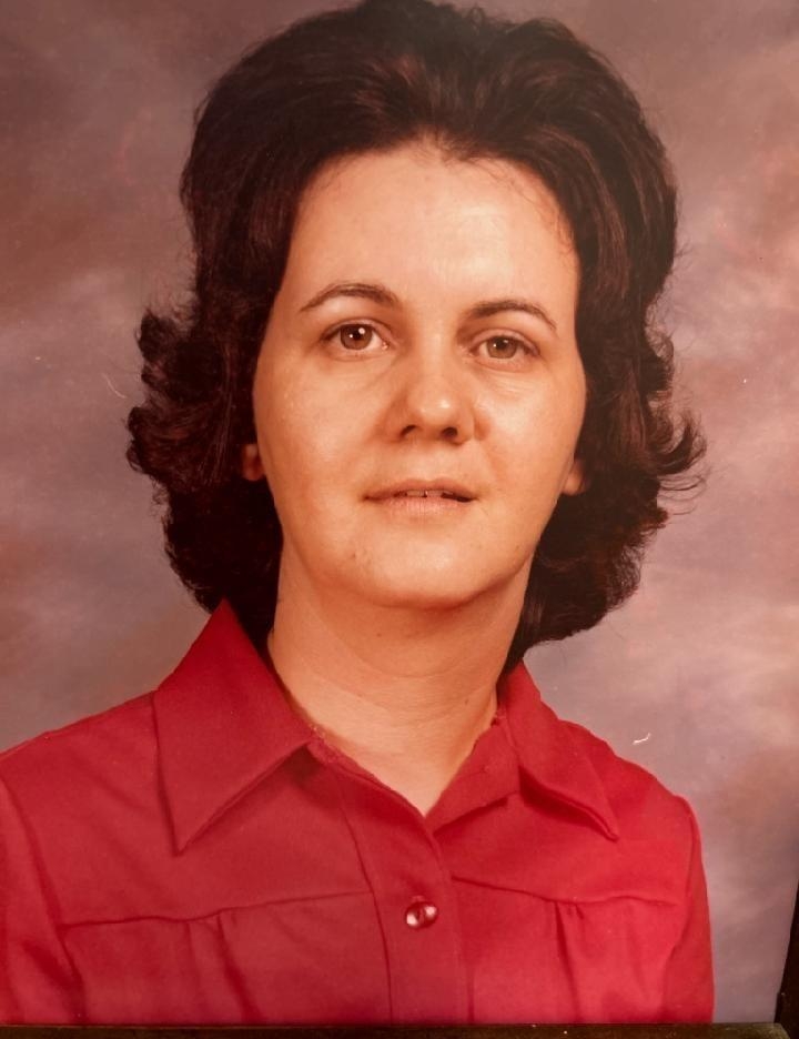 Constance L Sharp - 2024 - O'Neil-Lawson Funeral Home