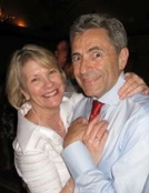 John Paul Marano, Jr. - 2024 - Twomey-LeBlanc and Conte Funeral Home