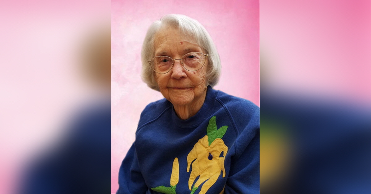 Obituary information for Frances Juanita (Babb) Heflin